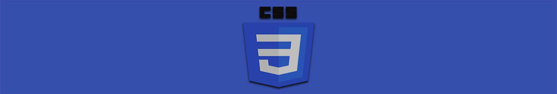 CSS Syntax CSS | Course | UK Academe CSS Syntax CSS | Course | UK Academe