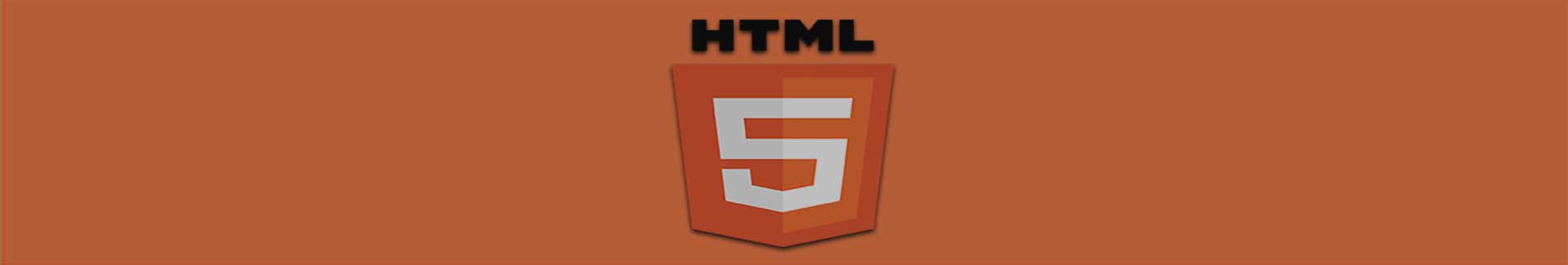 HTML Responsive| Courses | UK Academe