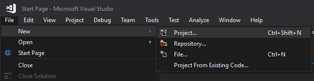 CS Windows Form | C# GUI | Course | UK Academe